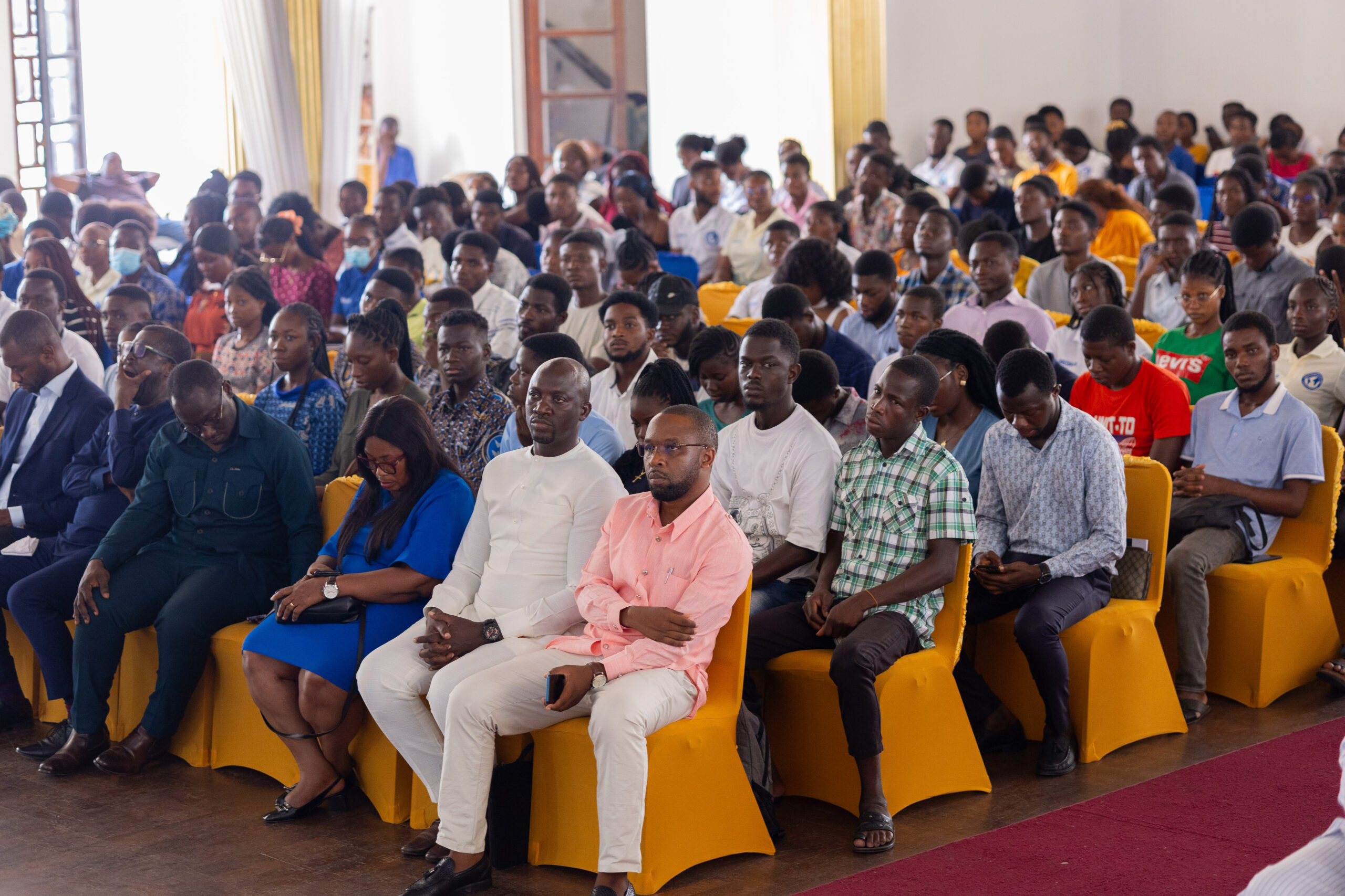 Home PIAC - | PUBLIC INTEREST AND ACCOUNTABILITY COMMITTEE