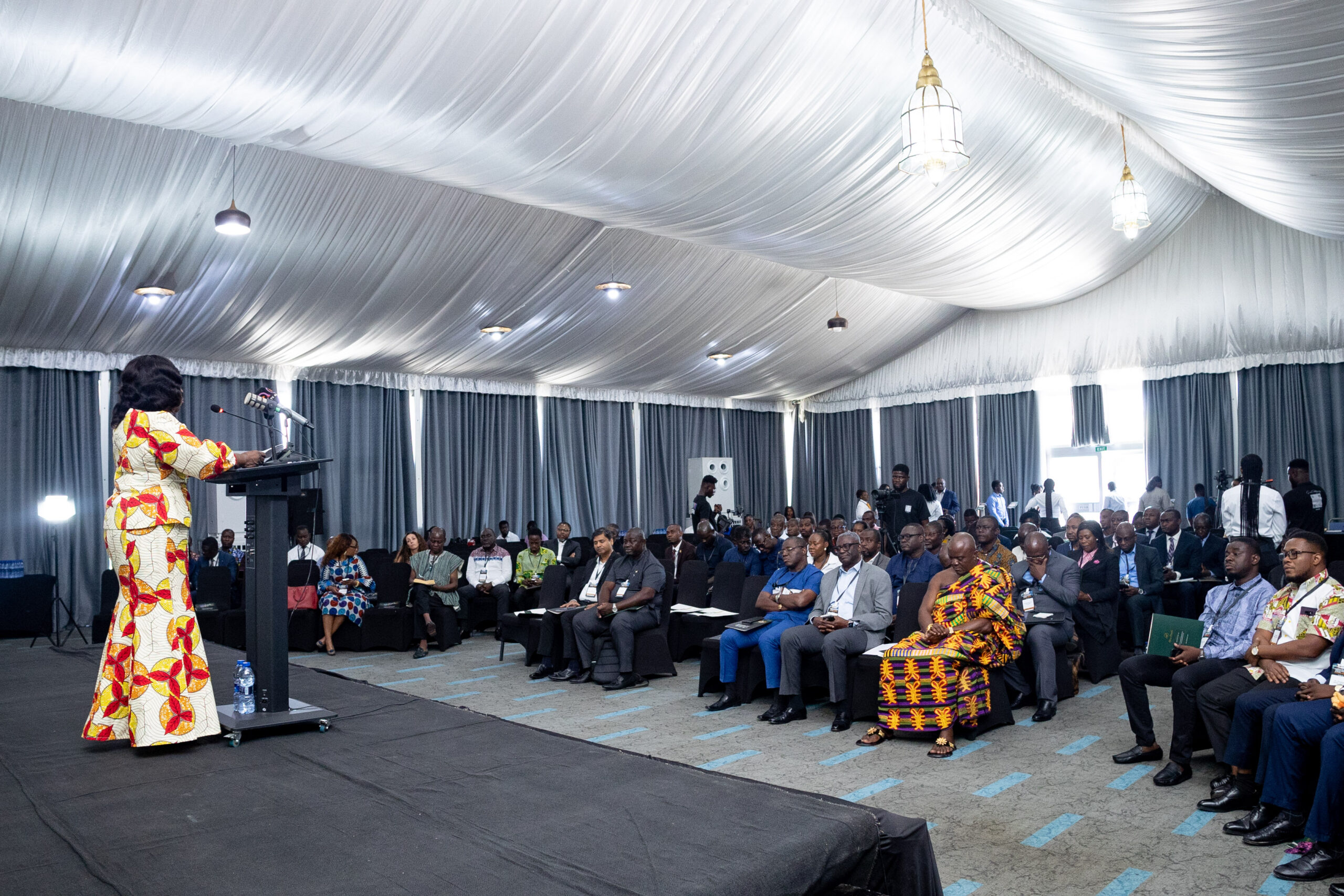 Home PIAC - | PUBLIC INTEREST AND ACCOUNTABILITY COMMITTEE