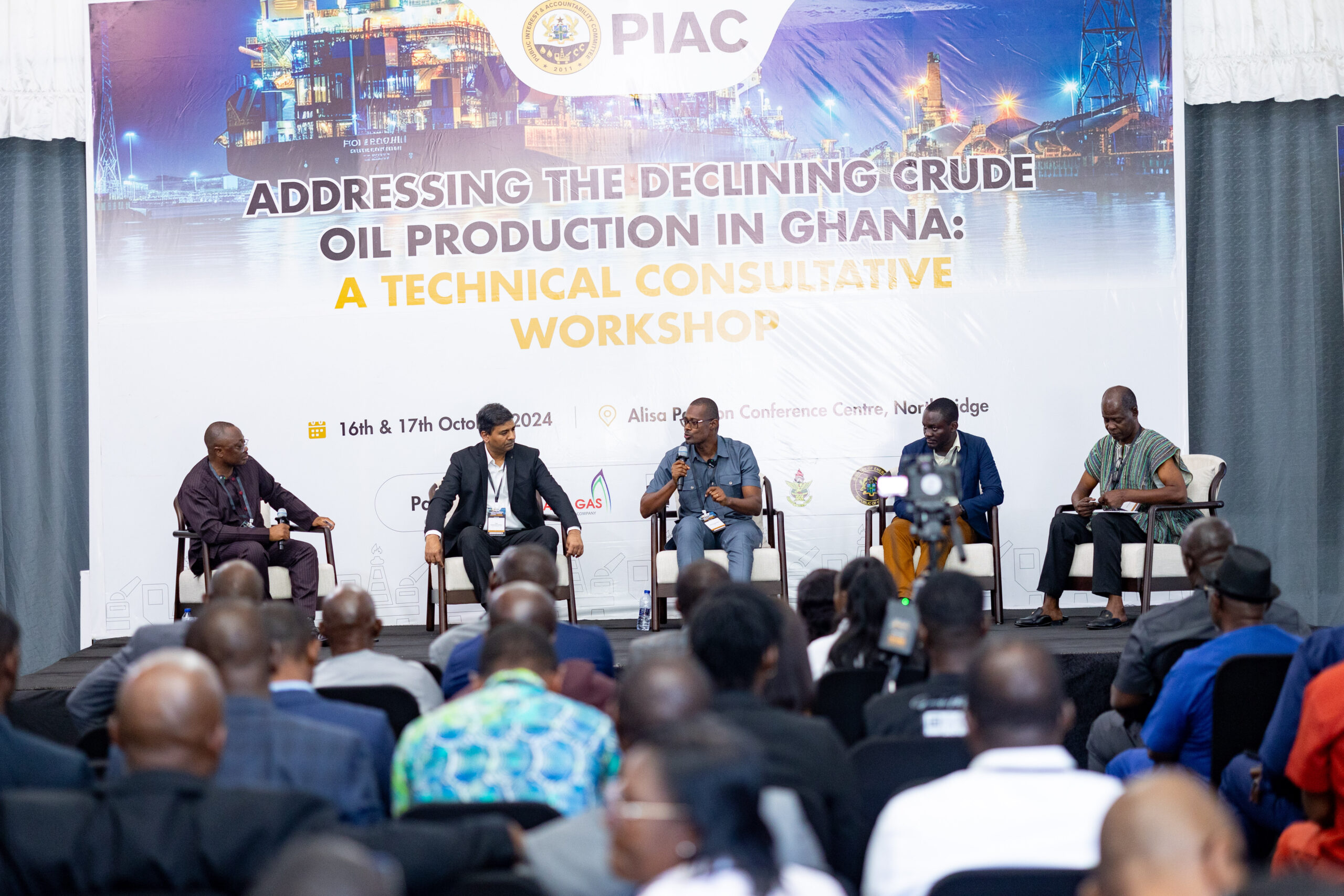 Home PIAC - | PUBLIC INTEREST AND ACCOUNTABILITY COMMITTEE