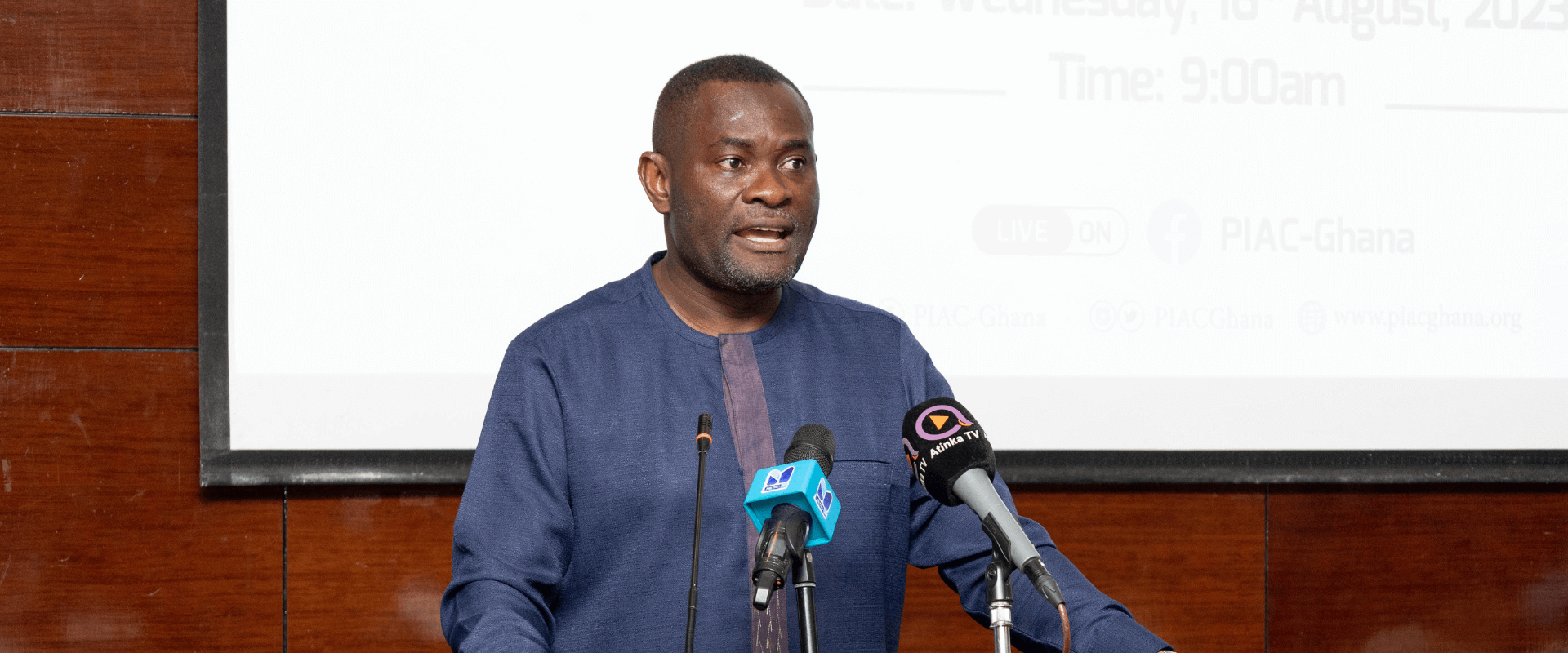 Home PIAC - | PUBLIC INTEREST AND ACCOUNTABILITY COMMITTEE