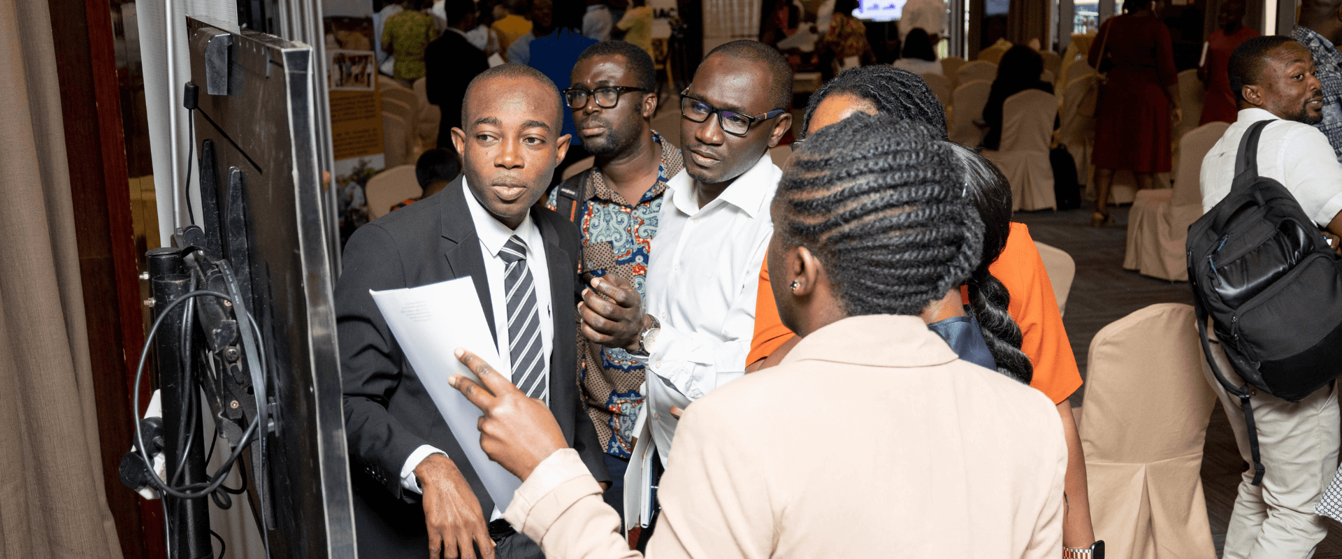 Home PIAC - | PUBLIC INTEREST AND ACCOUNTABILITY COMMITTEE